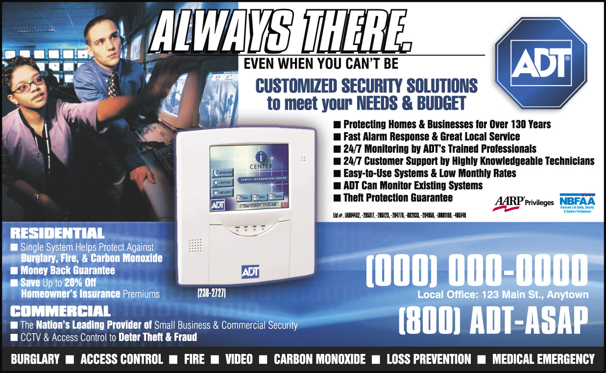 Graphic Design – Essel Art