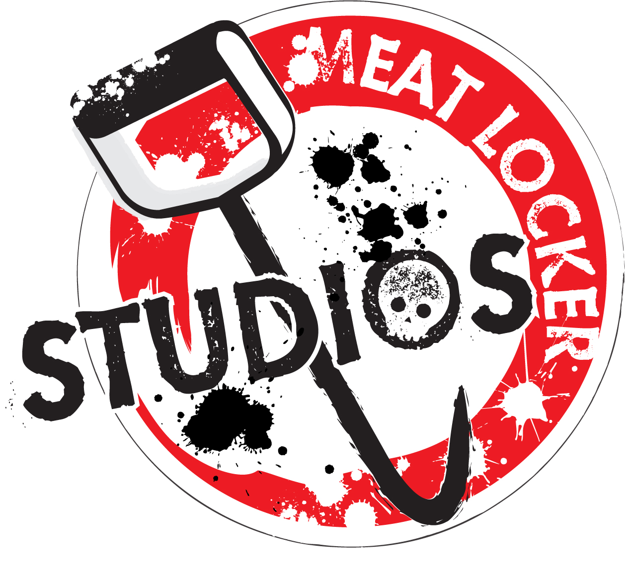 Graphic Design – Essel Art